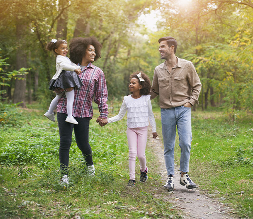 Parole-in-Place (PIP) Applications Accepted on August 19, 2024