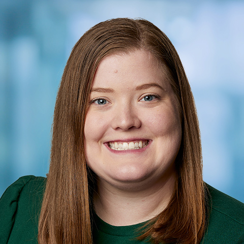 Southlake Family Law Attorney | Lindsay Dills